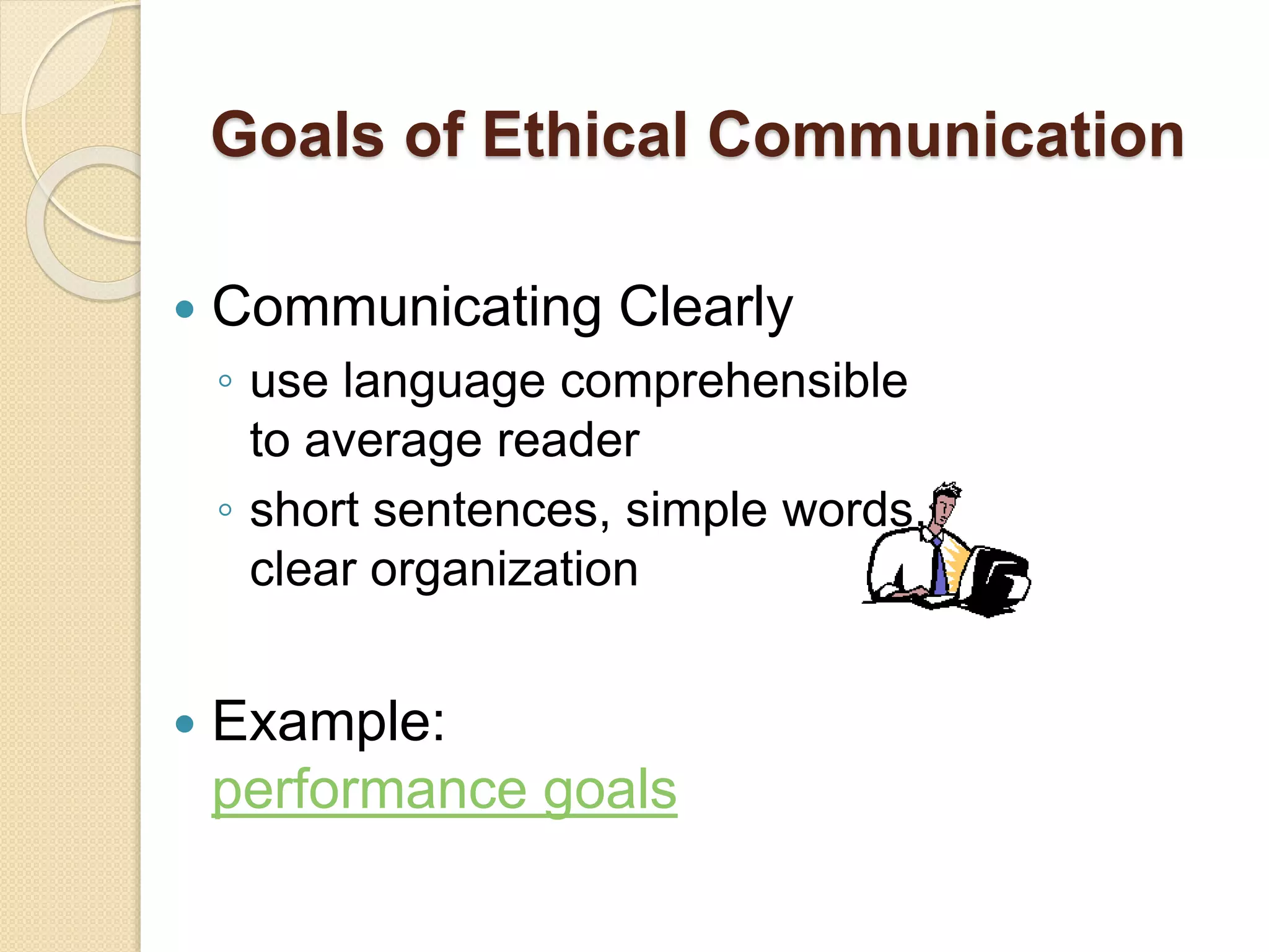 Communication channel | PPTX | Web Conferencing | Computer Software and Applications