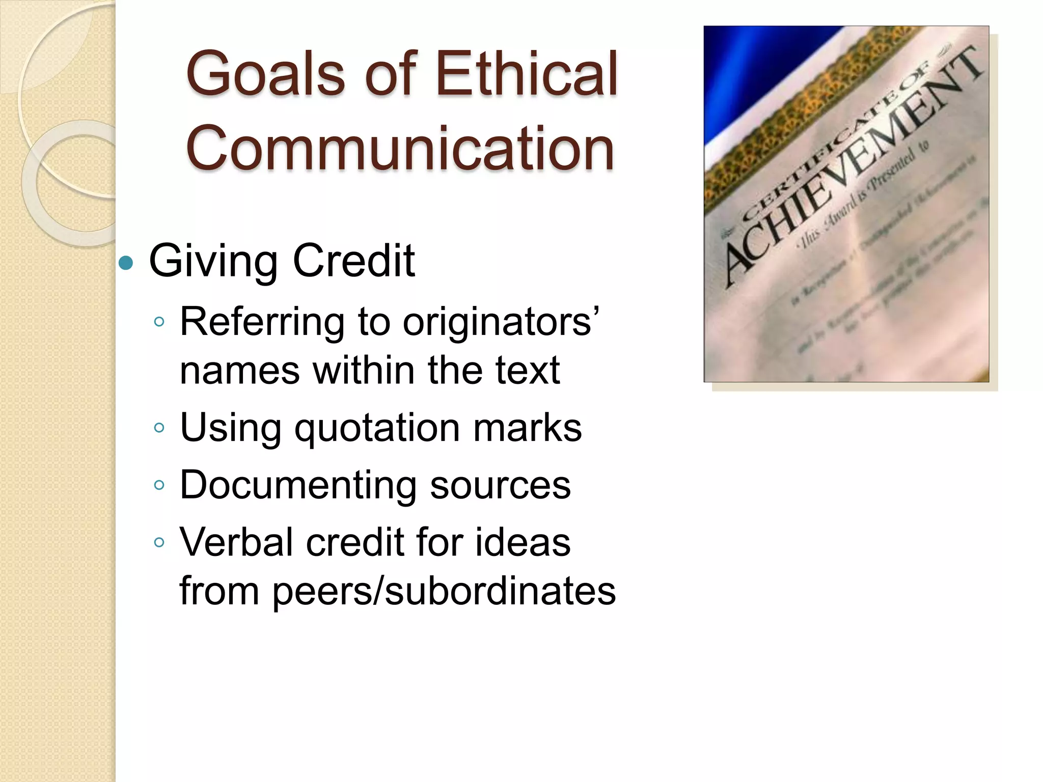 Communication channel | PPTX | Web Conferencing | Computer Software and Applications