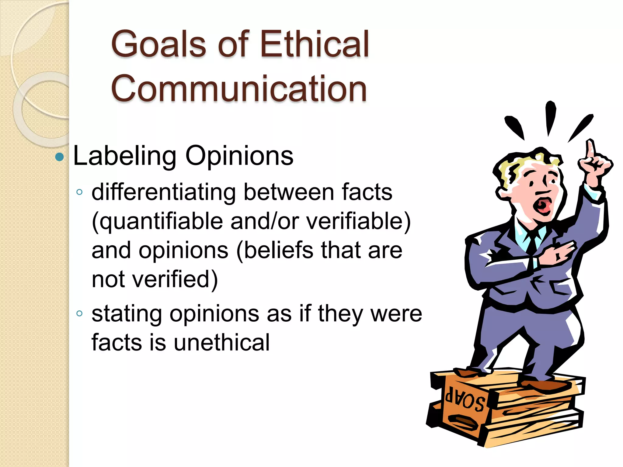 Communication channel | PPTX | Web Conferencing | Computer Software and Applications