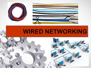 Communication channels | PPT