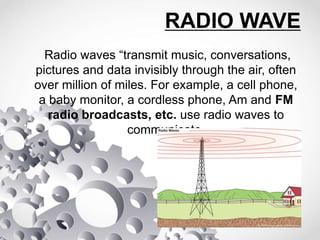 Communication channels | PPT