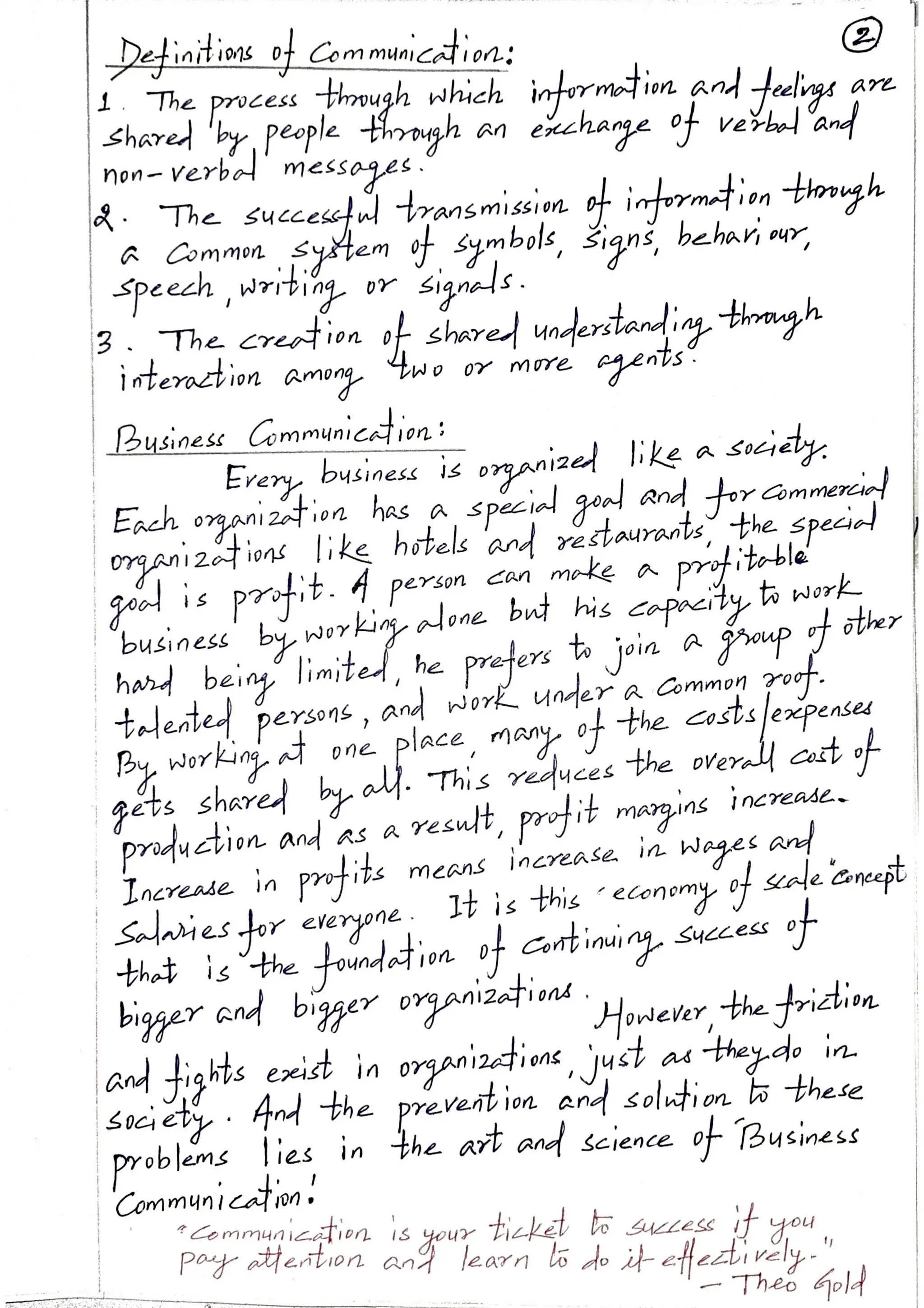 Communication ( Chapter - 1).pdf