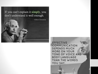 5W's and 1H of report writing | PPTX