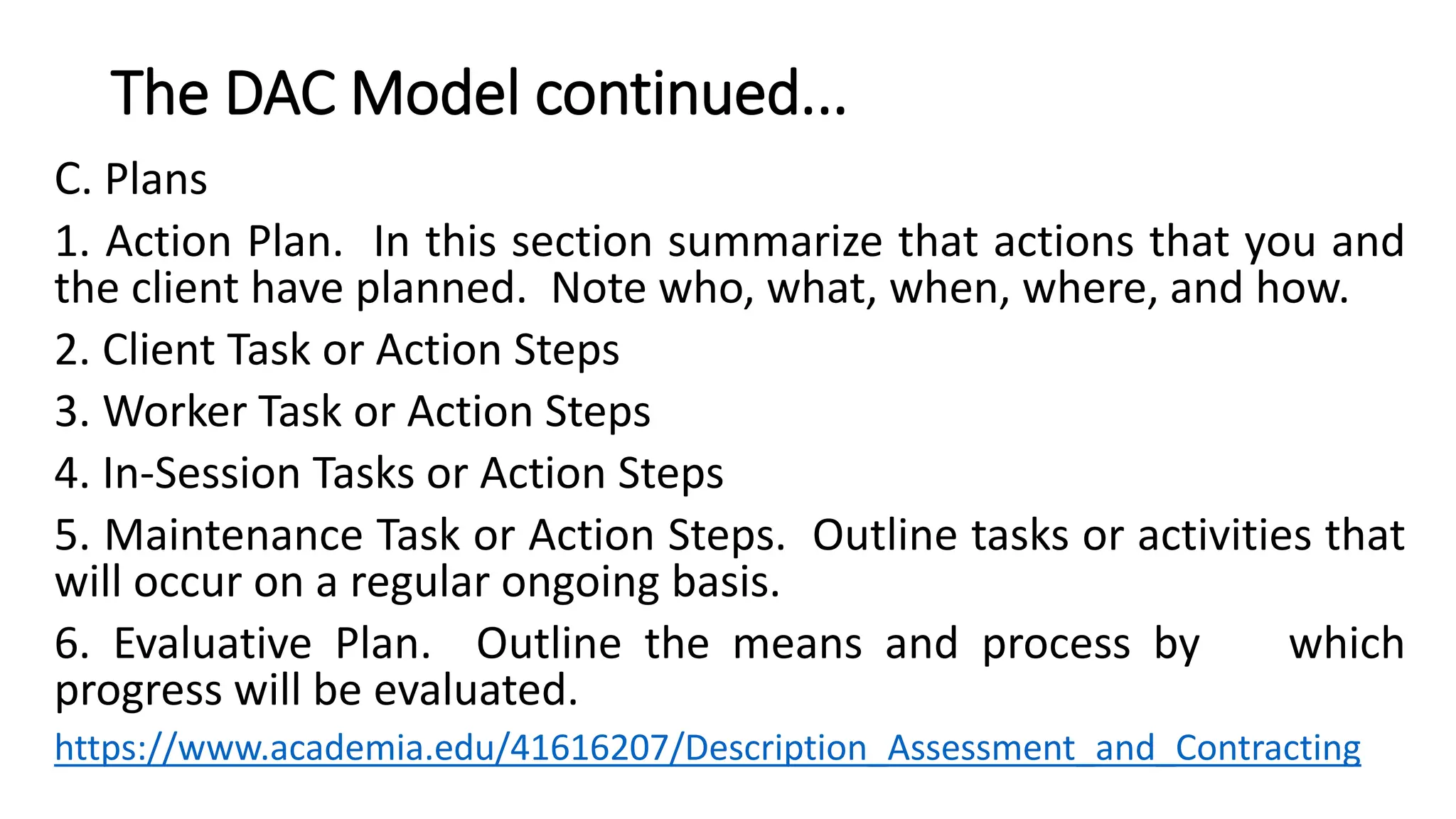 COMMUNICATION, COLLABORATION & CONTRACTING.pdf