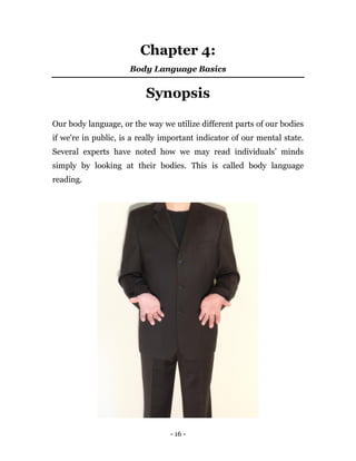 Communication commando | PDF