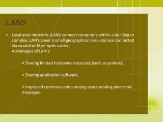 Communication concepts | PPT