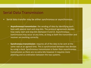 Communication concepts | PPT