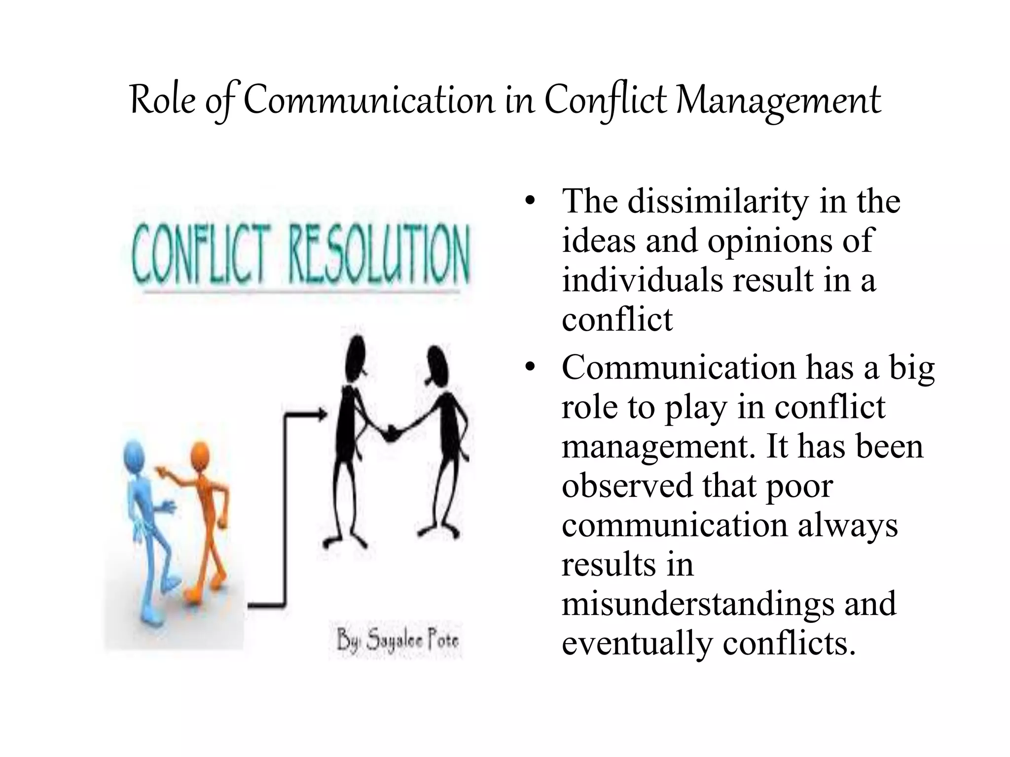 Communication conflict resolution.pptx