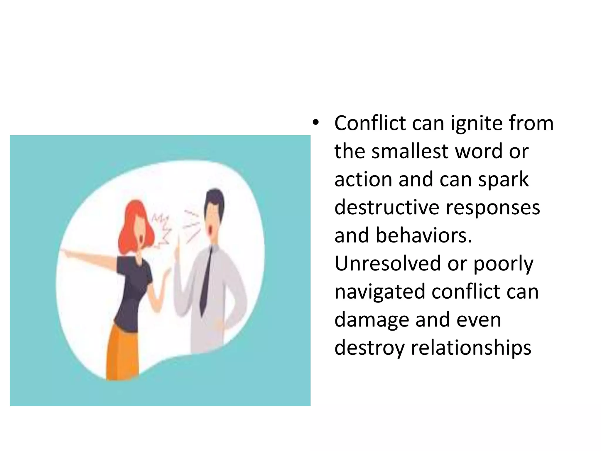 Communication conflict resolution.pptx