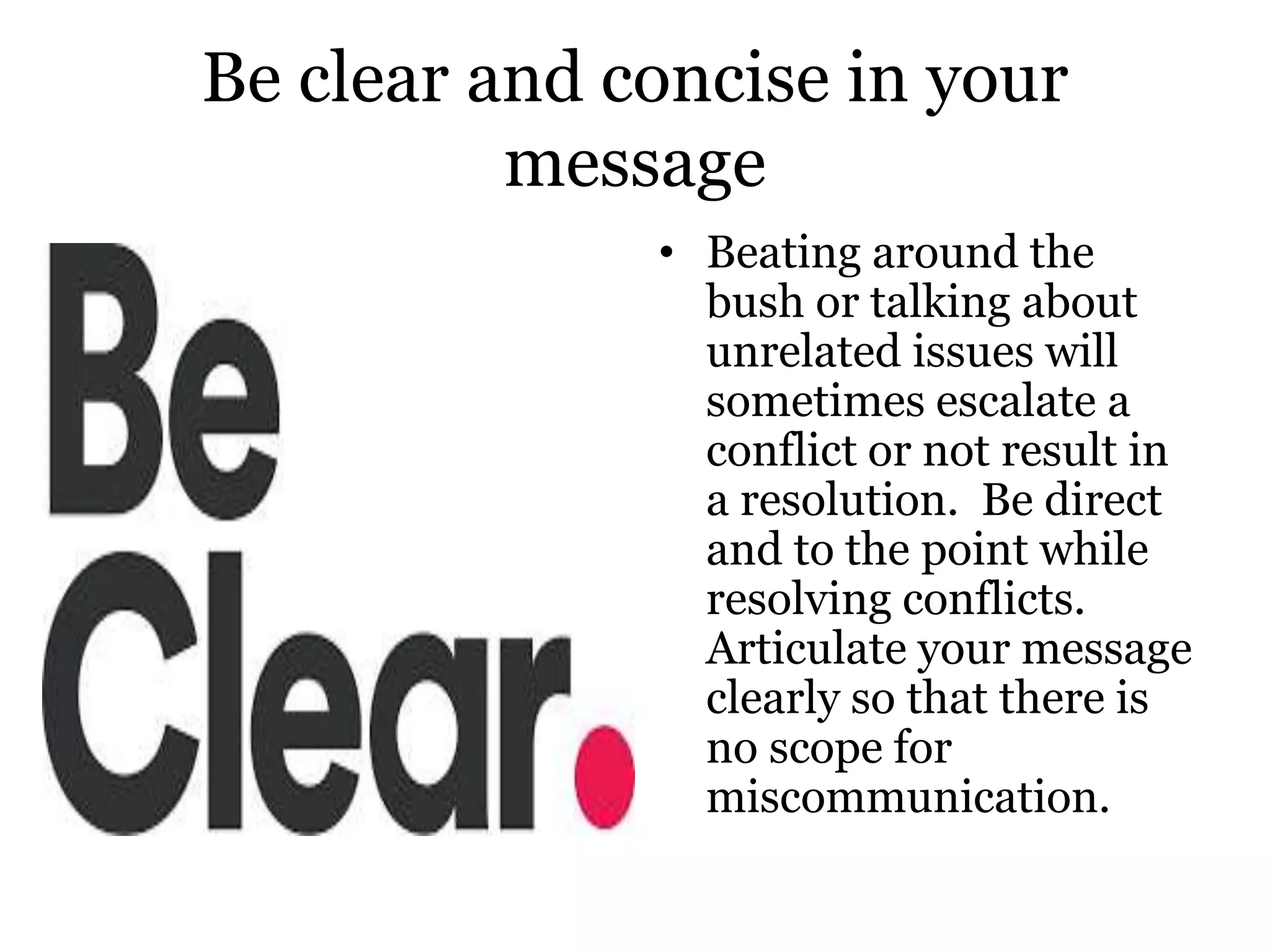 Communication conflict resolution.pptx