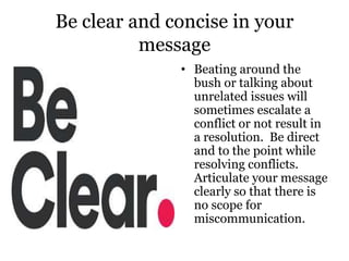 Communication conflict resolution.pptx