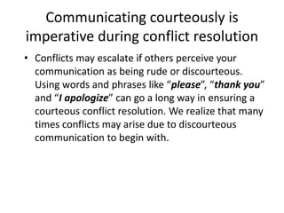 Communication conflict resolution.pptx