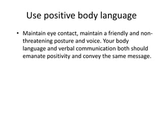 Communication conflict resolution.pptx