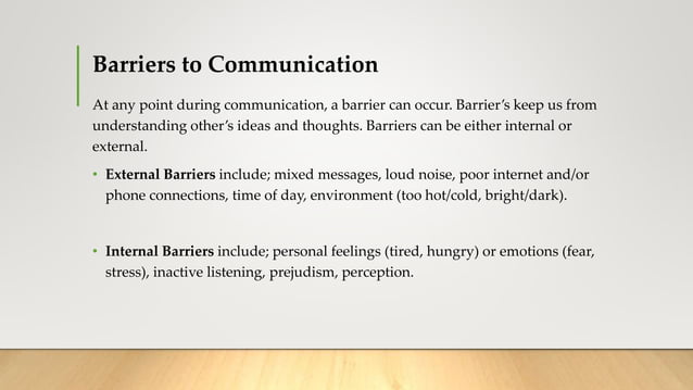 Communication, Conflict Resolution, Bullying and Harassment.pptx