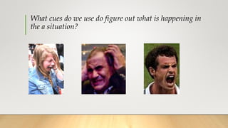 Communication, Conflict Resolution, Bullying and Harassment.pptx