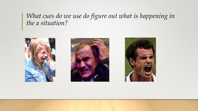 Communication, Conflict Resolution, Bullying and Harassment.pptx