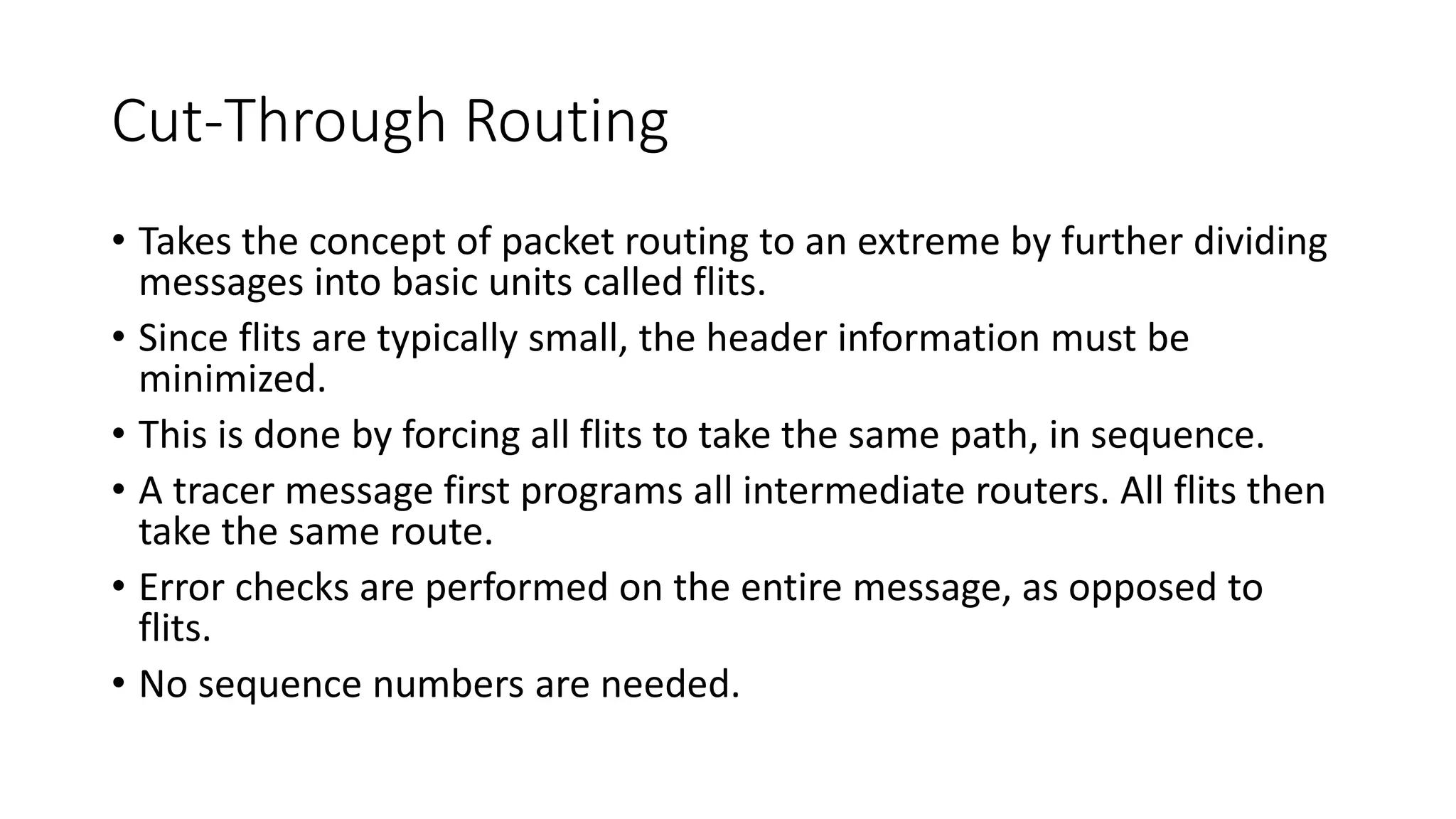 Communication Costs In Parallel Machines Pptx Computer Networking Computing
