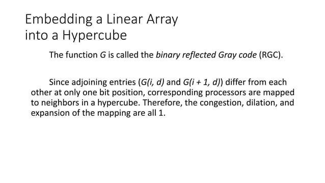 Communication Costs In Parallel Machines Pptx Computer Networking Computing