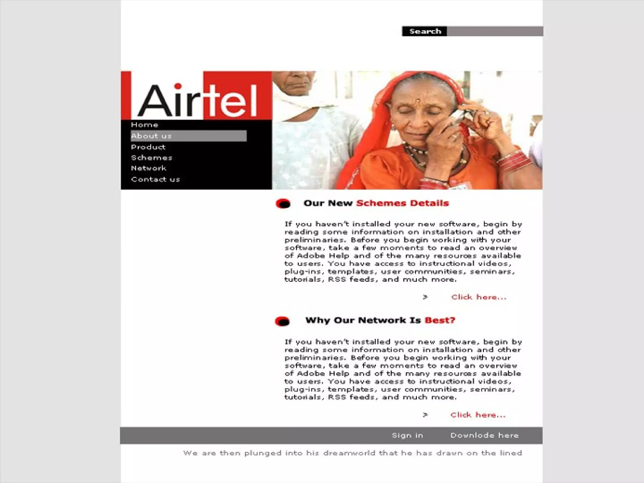 Communication craft | PPT