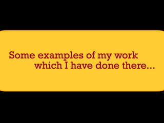 Communication craft | PPT