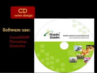 Communication craft | PPT