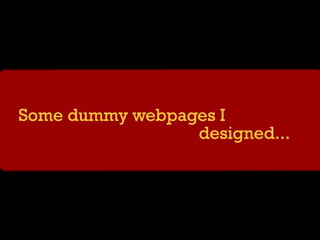 Communication craft | PPT