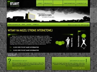 Communication craft | PPT