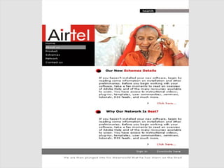 Communication craft | PPT