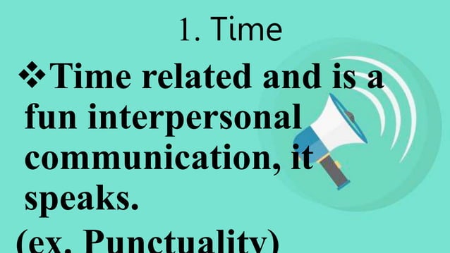 Communication Cues, How to Speak in A Proper Way.pptx