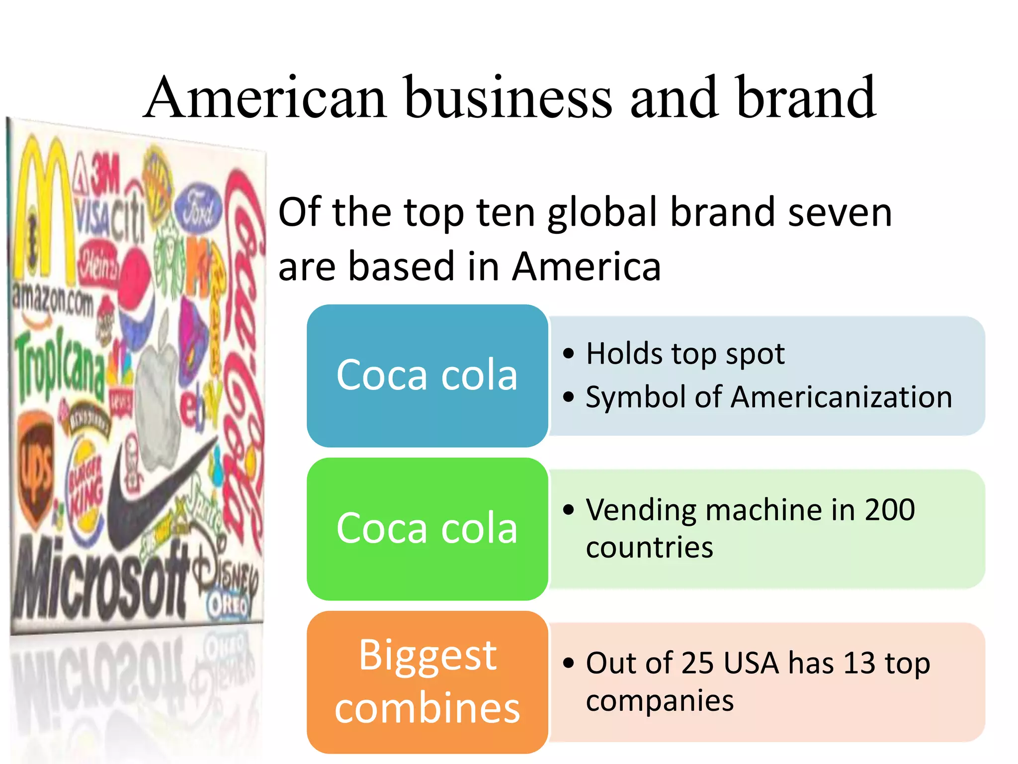 Communication cultural globalization | PPTX