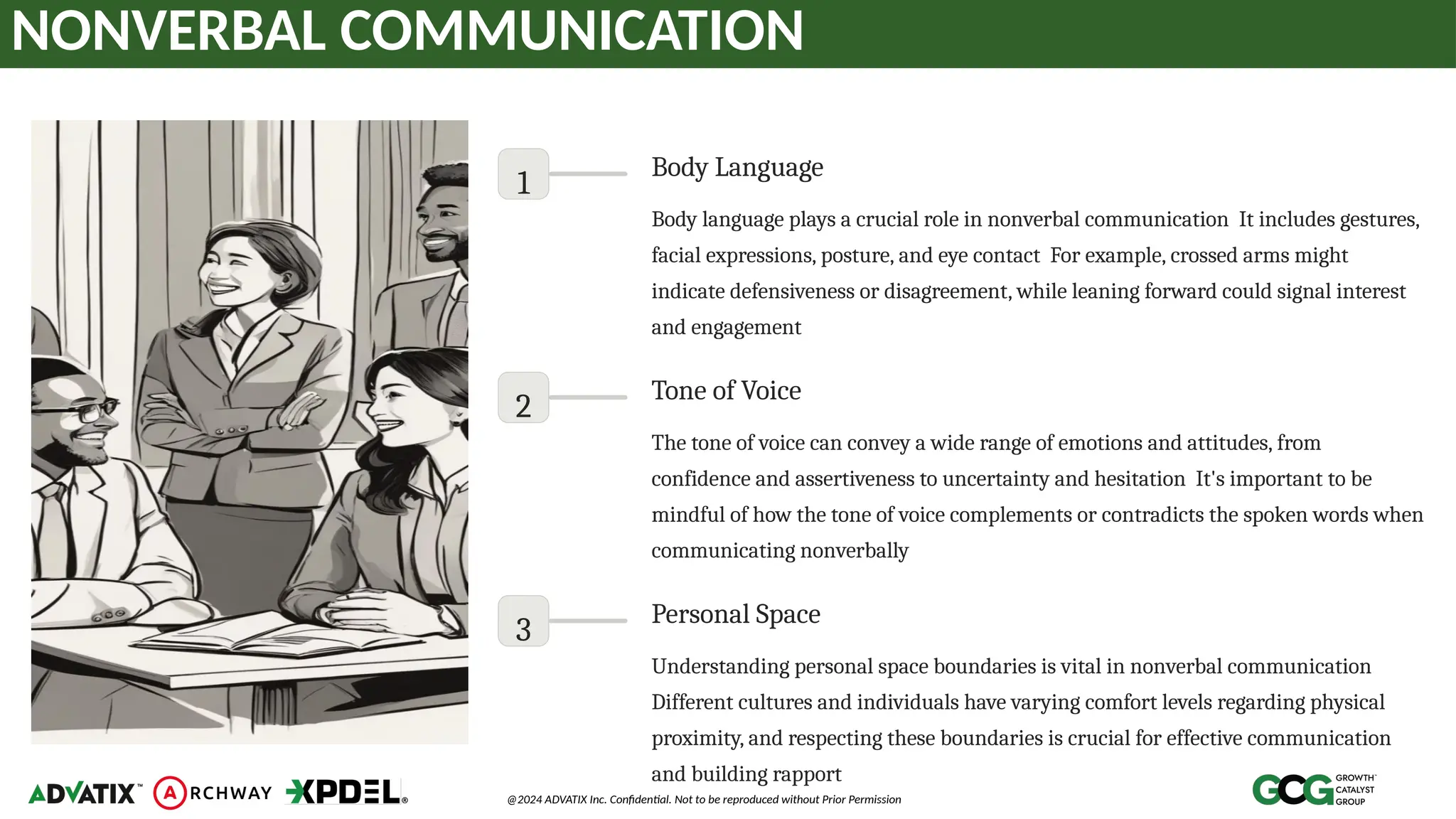 PPT on Communication Culture education.pptx