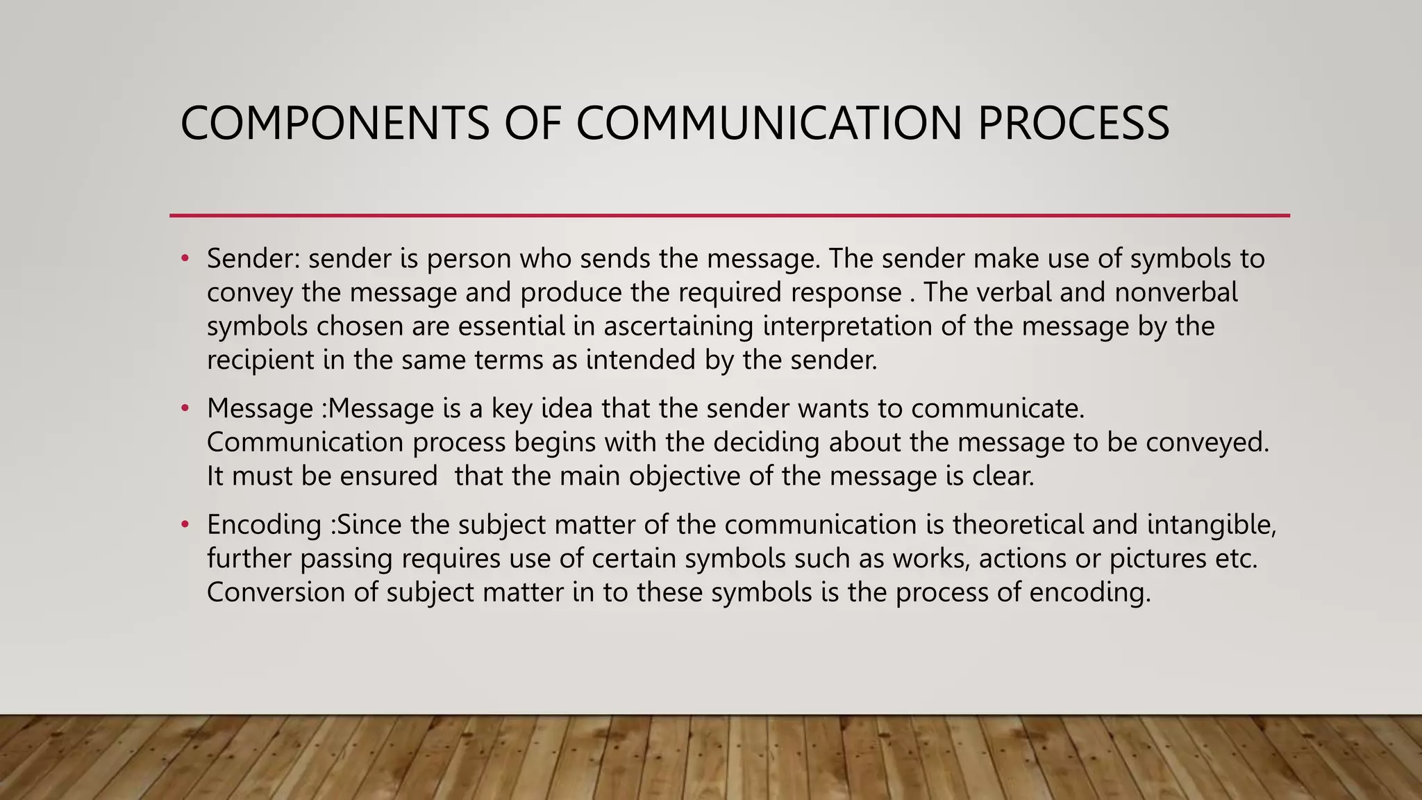 communication cycle.pptx