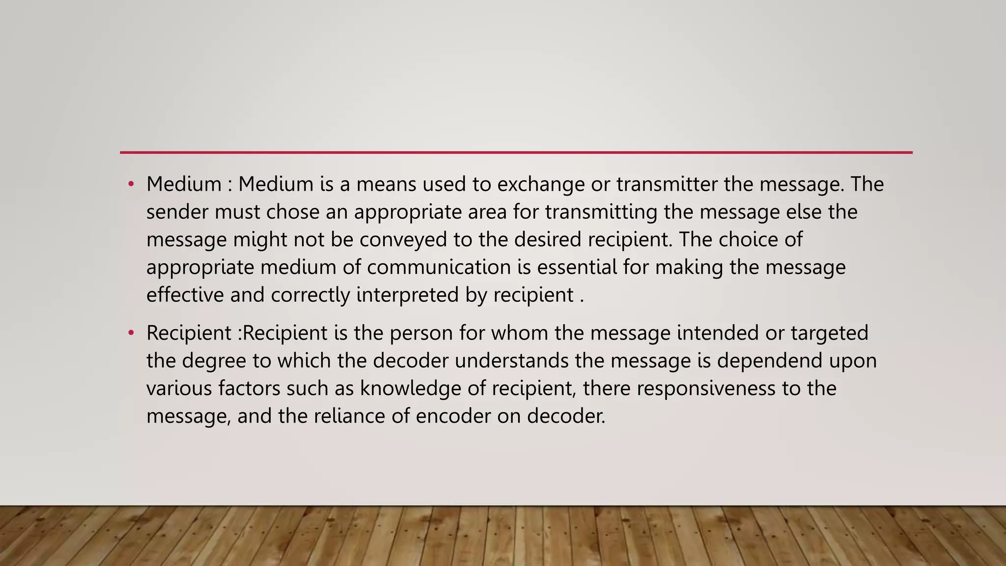 communication cycle.pptx