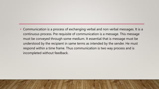 communication cycle.pptx