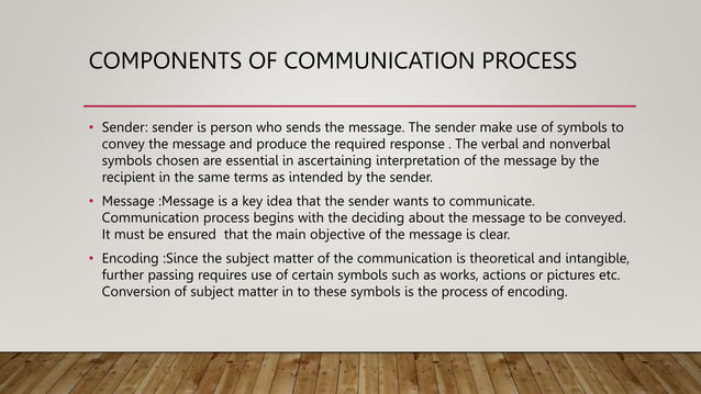 communication cycle.pptx