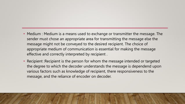 communication cycle.pptx