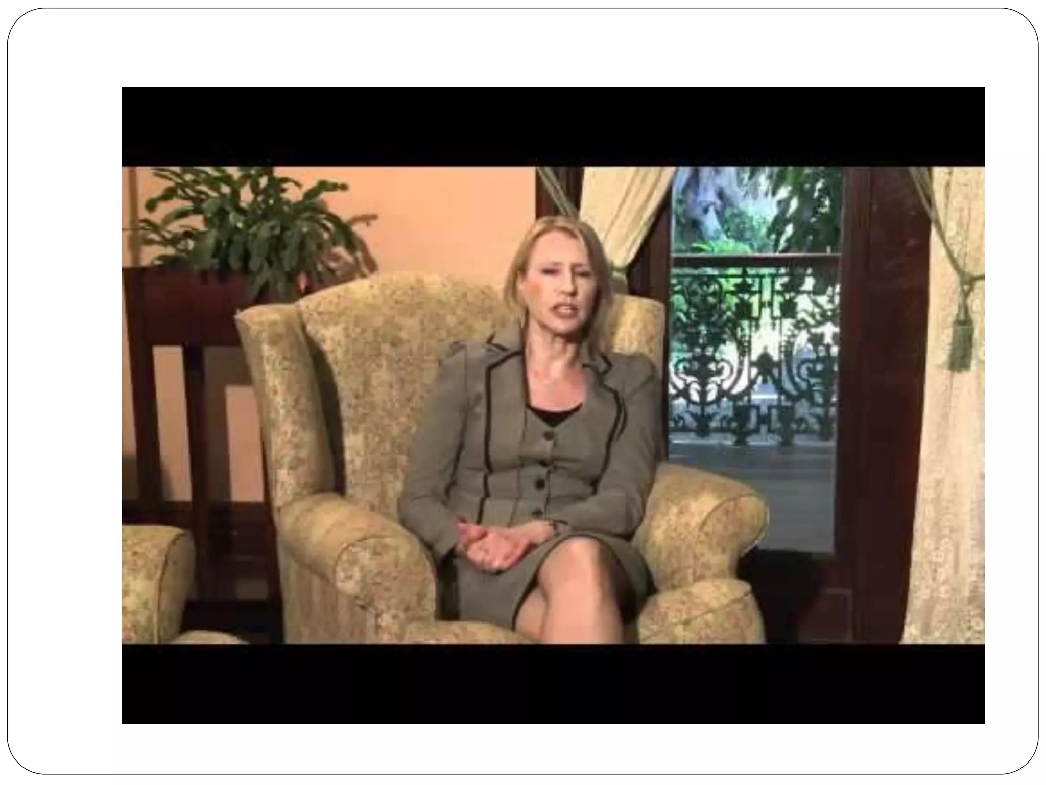 Communication & dementia Responding Positively to Alzheimer's Behaviors ...