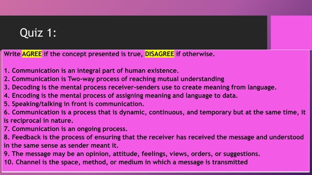 Communication Demo Teaching-SDO Paranaque.pptx