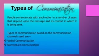 Communication Demo Teaching-SDO Paranaque.pptx