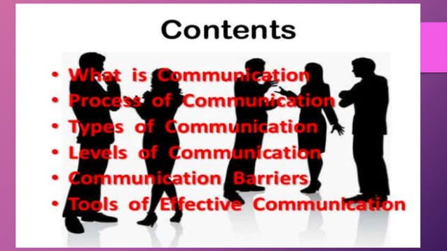 Communication Demo Teaching-SDO Paranaque.pptx