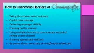 Communication Demo Teaching-SDO Paranaque.pptx