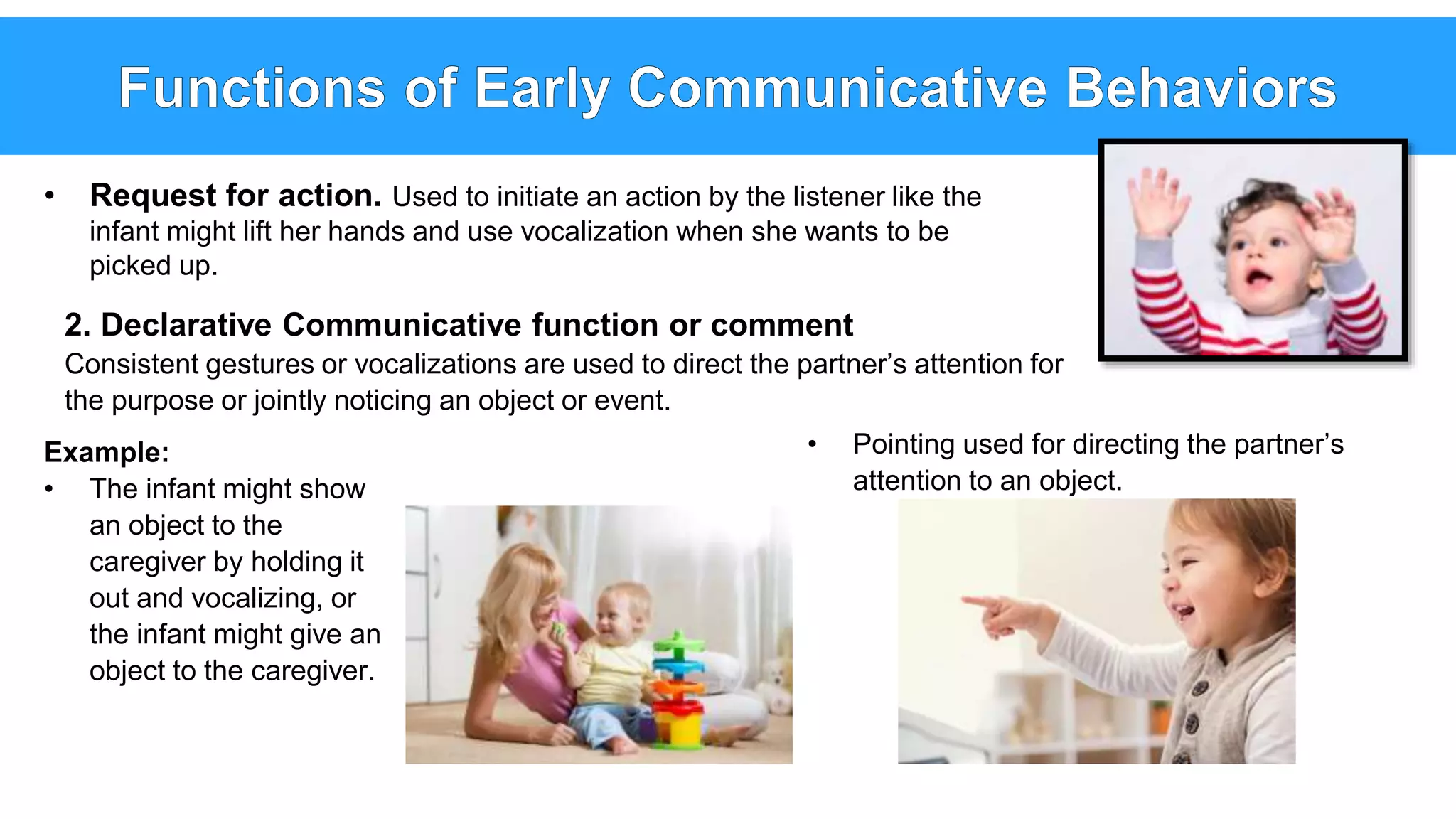 Communication Development in Infancy.pptx