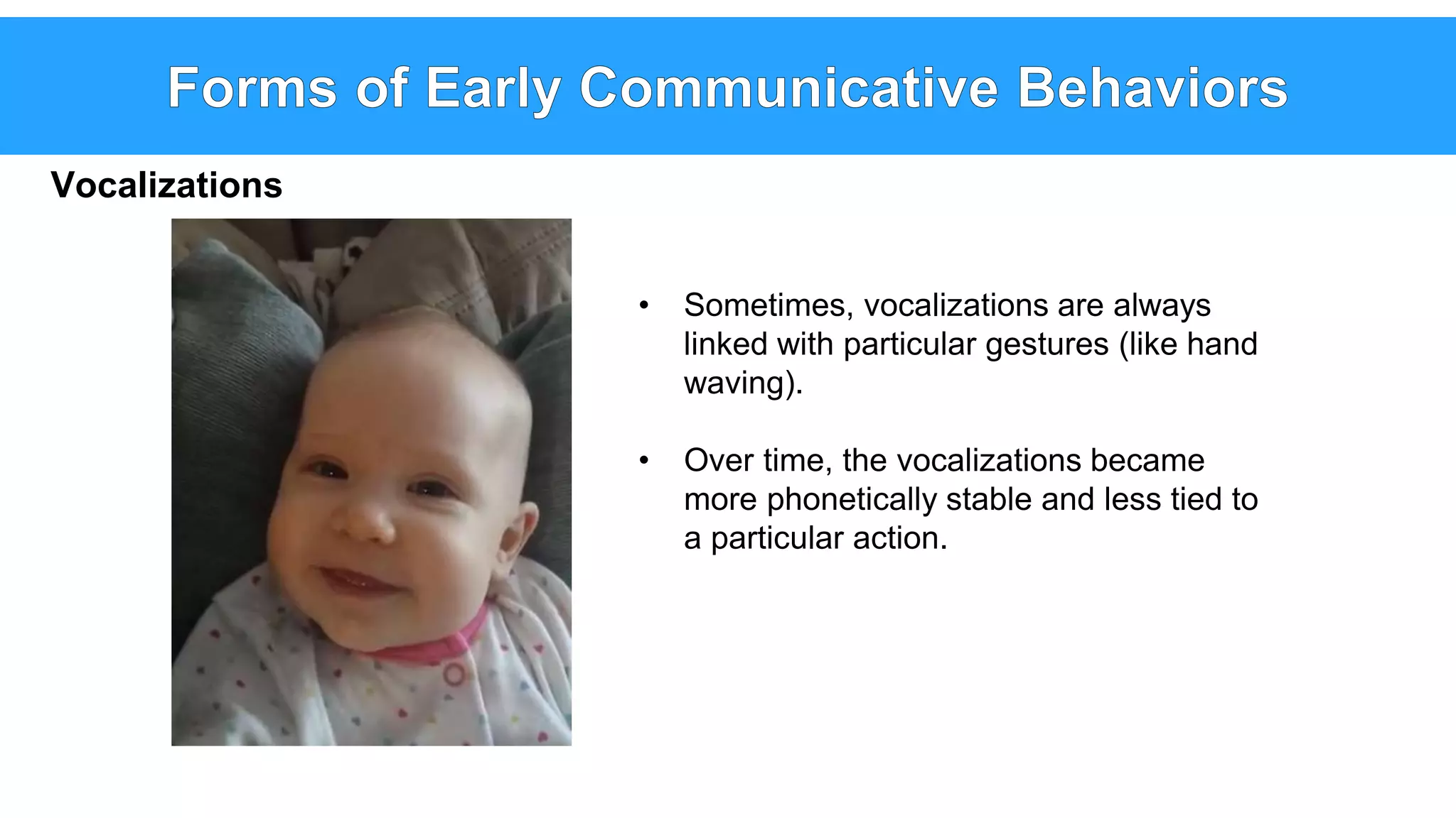 Communication Development in Infancy.pptx