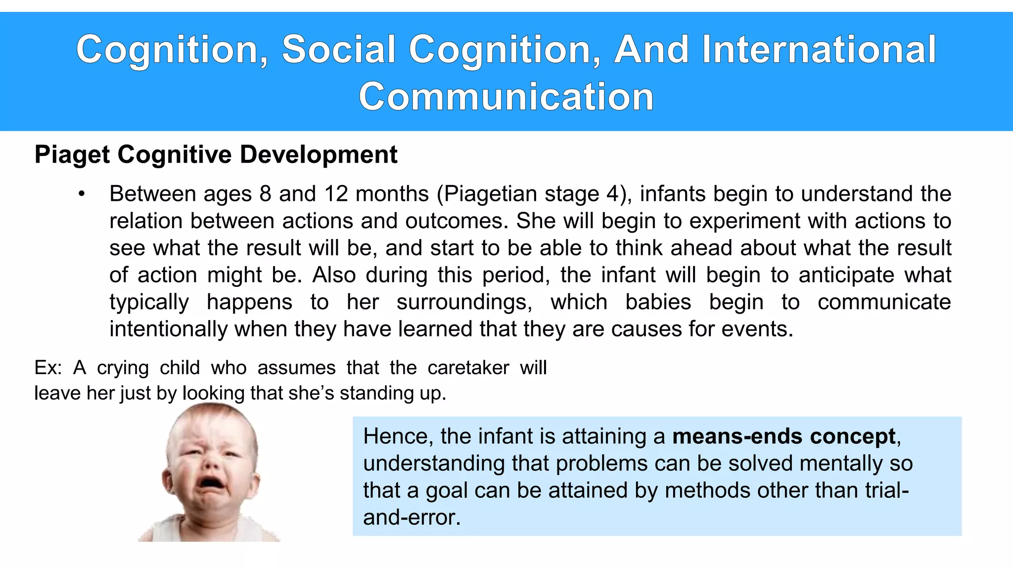 Communication Development in Infancy.pptx