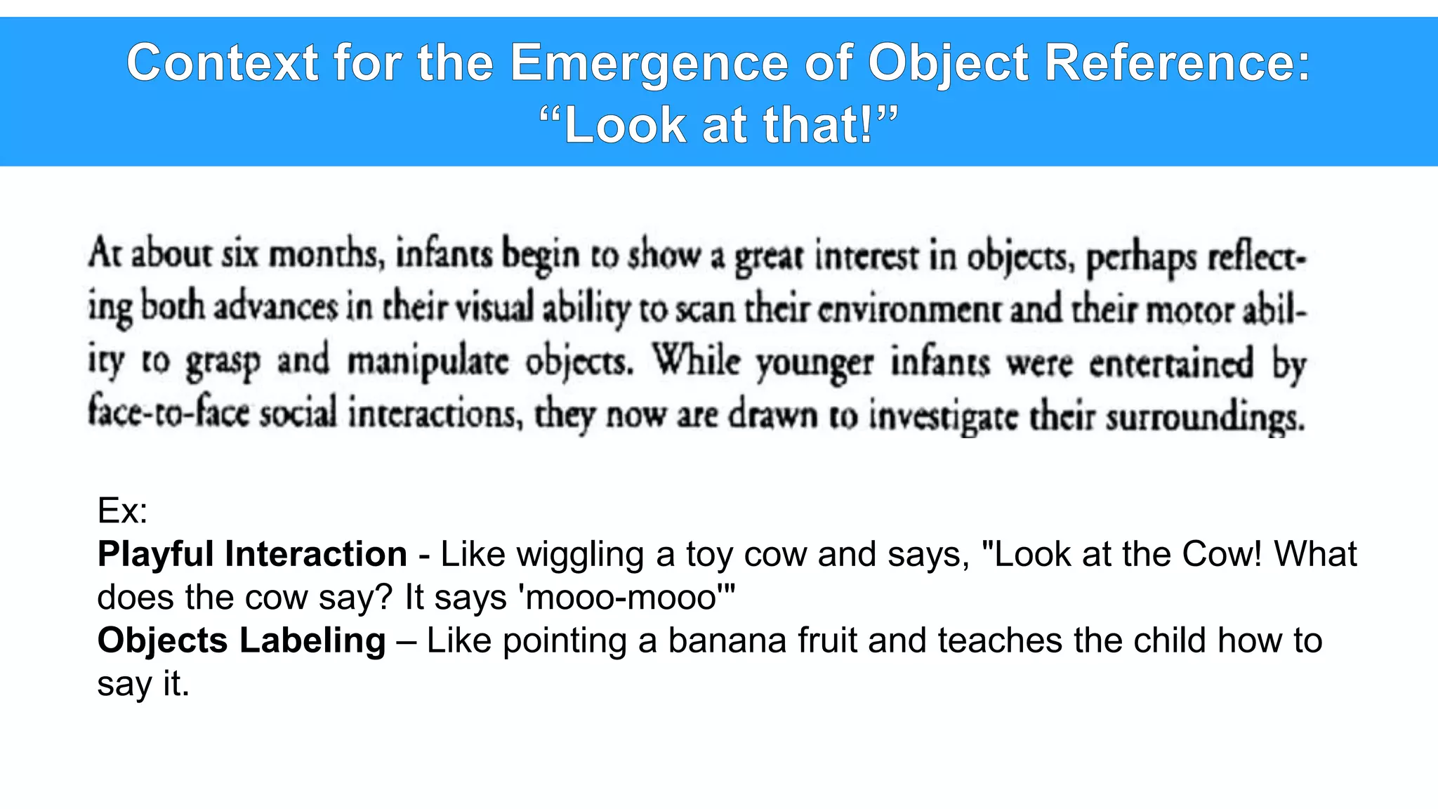Communication Development in Infancy.pptx