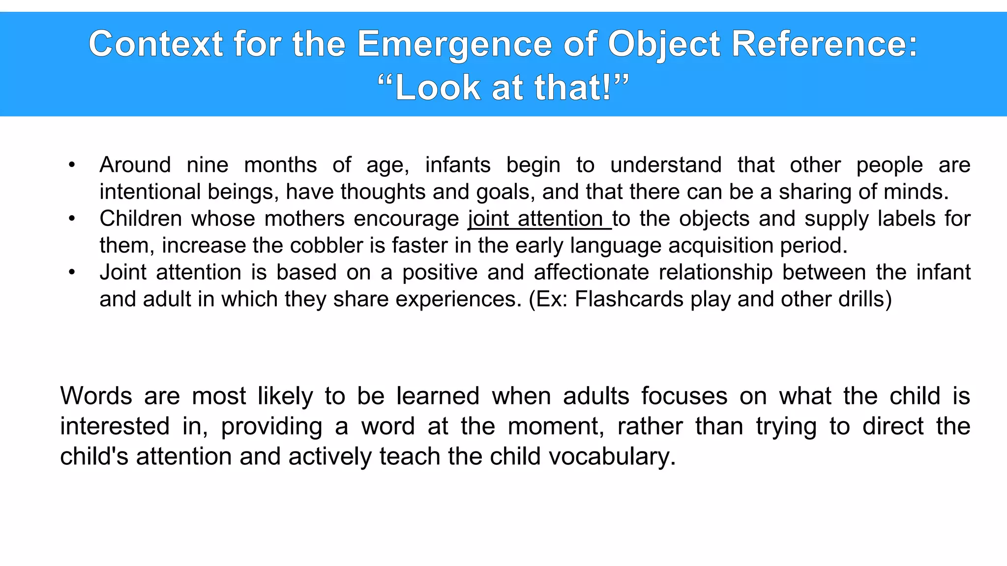 Communication Development in Infancy.pptx