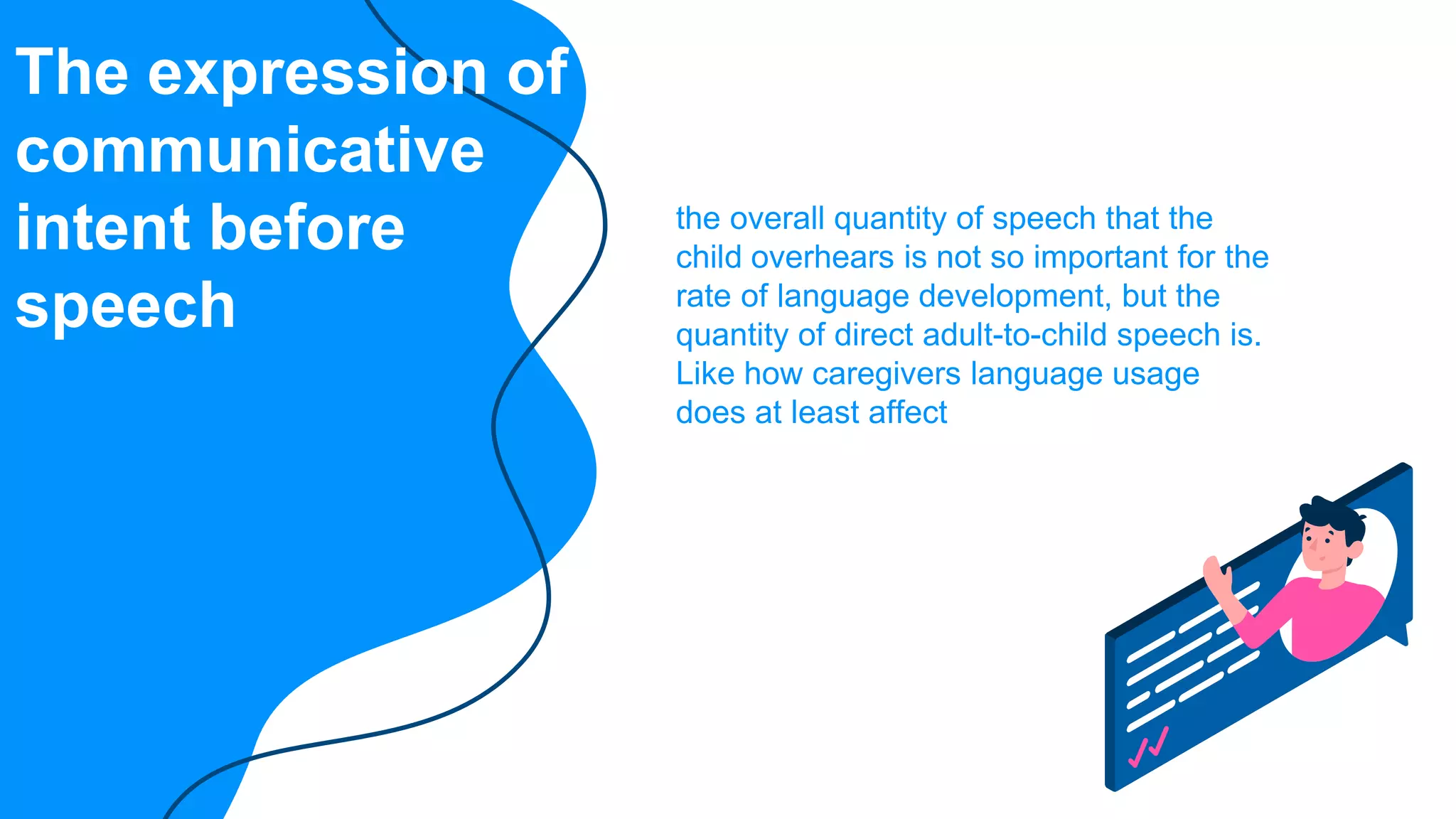 Communication Development in Infancy.pptx