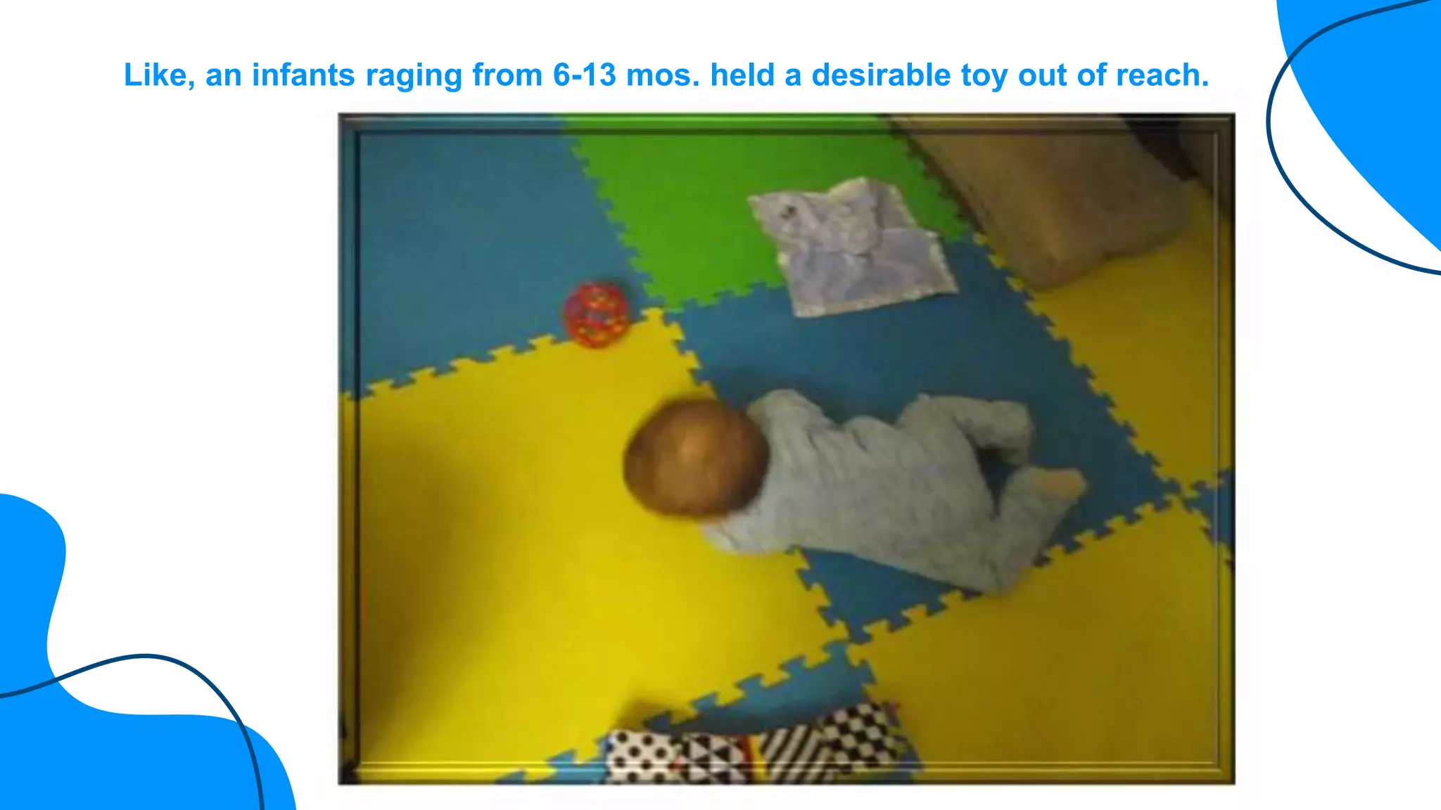 Communication Development in Infancy.pptx