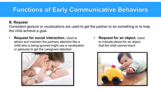 Communication Development in Infancy.pptx