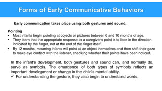 Communication Development in Infancy.pptx